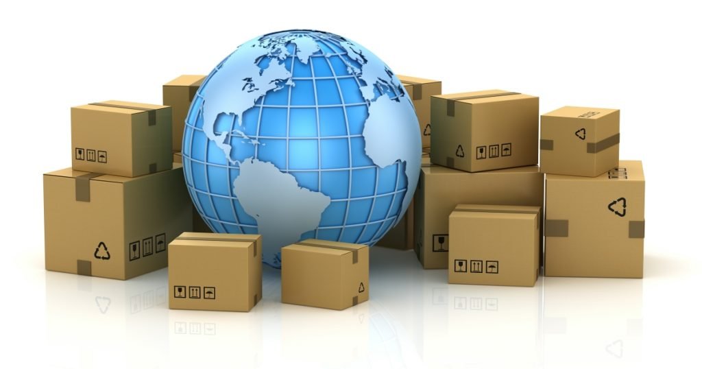 Banner Two - Styx Mill