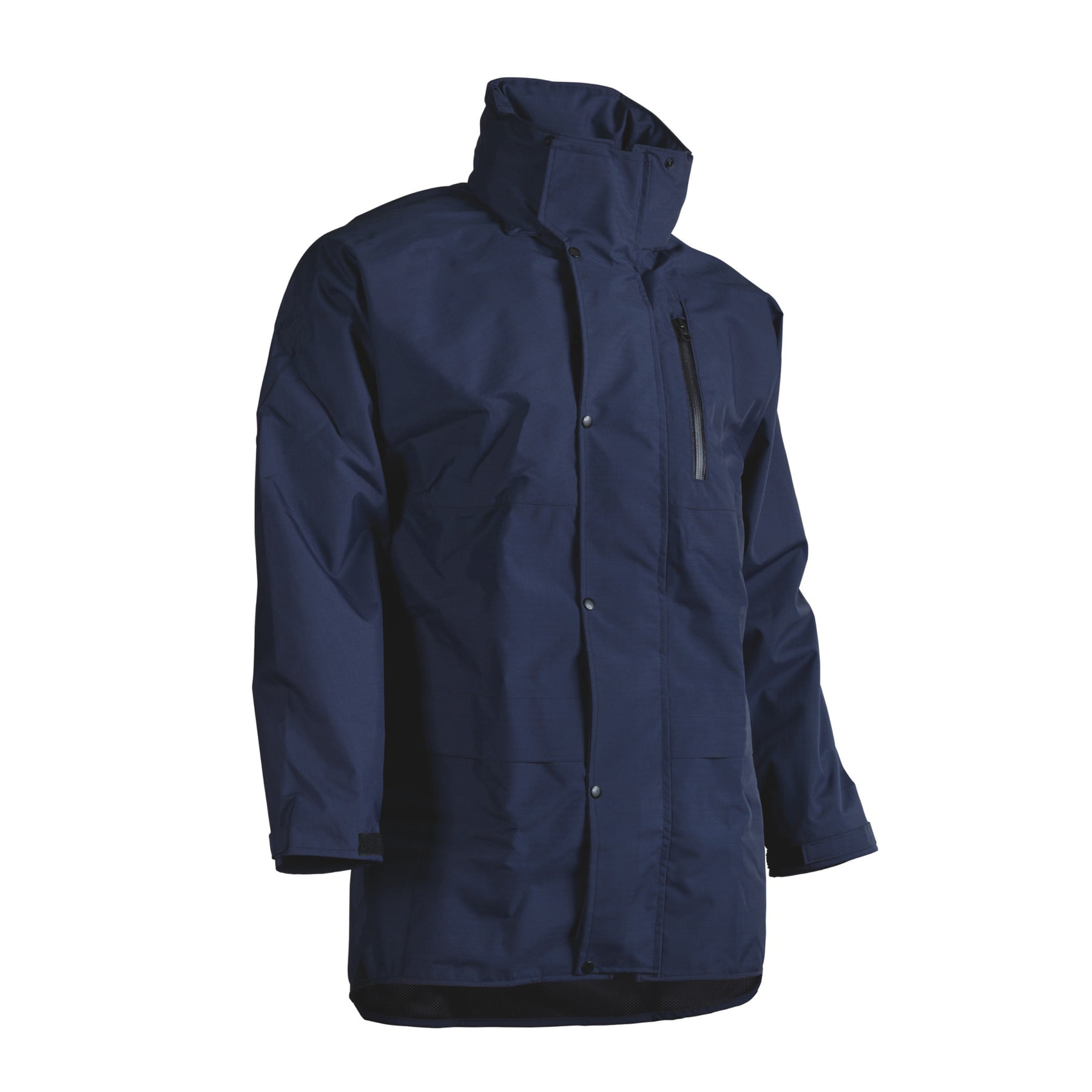 styx_mill_breathable_coat - Styx Mill