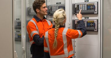 Styx Mill - Purpose Designed Outerwear