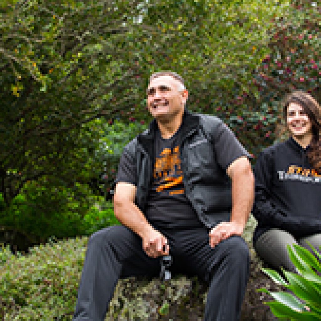 branded-image - Styx Mill