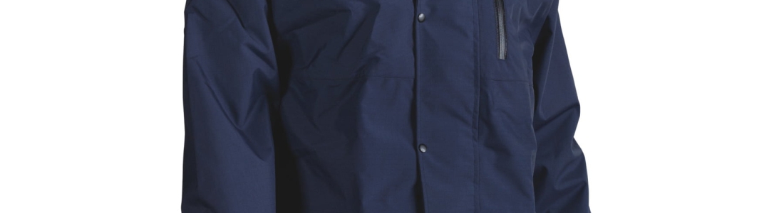 styx_mill_breathable_coat - Styx Mill