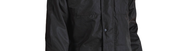 styx_mill_oilskin_coat - Styx Mill