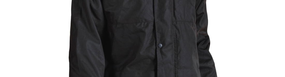 styx_mill_oilskin_coat - Styx Mill