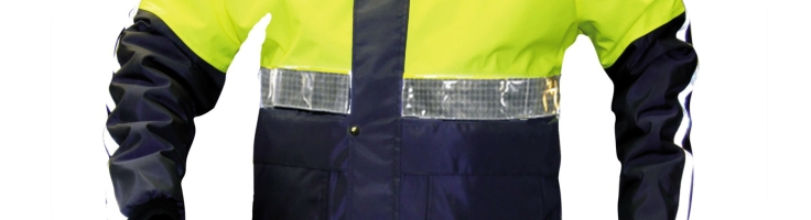 styx_mill_thermal_long_sleeve_breathable_jacket - Styx Mill